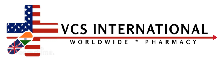 Isotroin (Accutane)5 Mg – 10 tablet – Vcs International